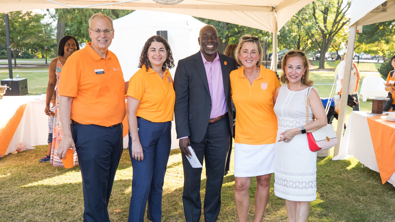 Staff Positions | Human Resources