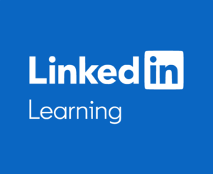 LinkedIn Learning Paths | Human Resources